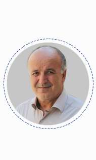 علوم پزشکی خراسان شمالی - صفحه نخست