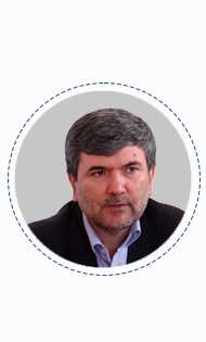 علوم پزشکی خراسان شمالی - صفحه نخست